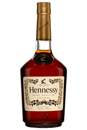 Hennessy Cognac Very Special 70cl
