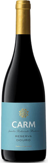 Quinta do Carm Carm - Reserva Rot 2020 75cl