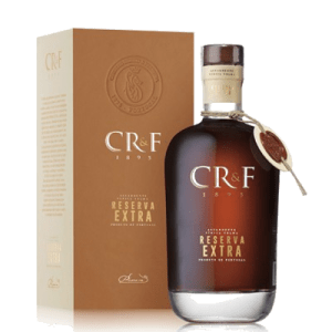 CR&F CR&F Reserva Extra 70cl